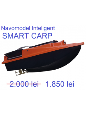 Accesorii navomodele